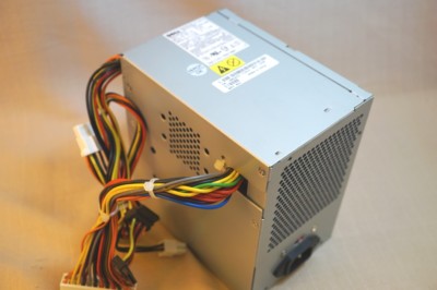 Dell optiplex 210l pata - qleroja