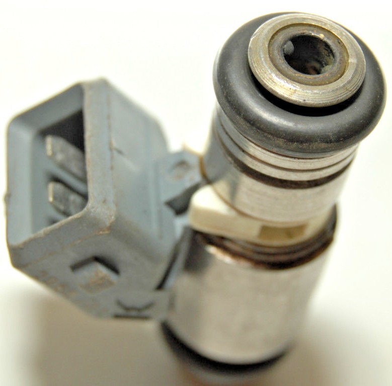 PEUGEOT CITROEN 406 306 XANTIA XSARA PICASSO 1.8 16V FUEL INJECTOR IWP ...