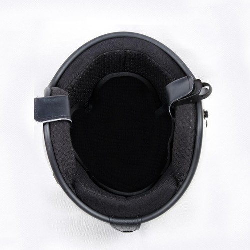 Motorcycle Helmet Padding Liner Insert Universal for Men | eBay UK