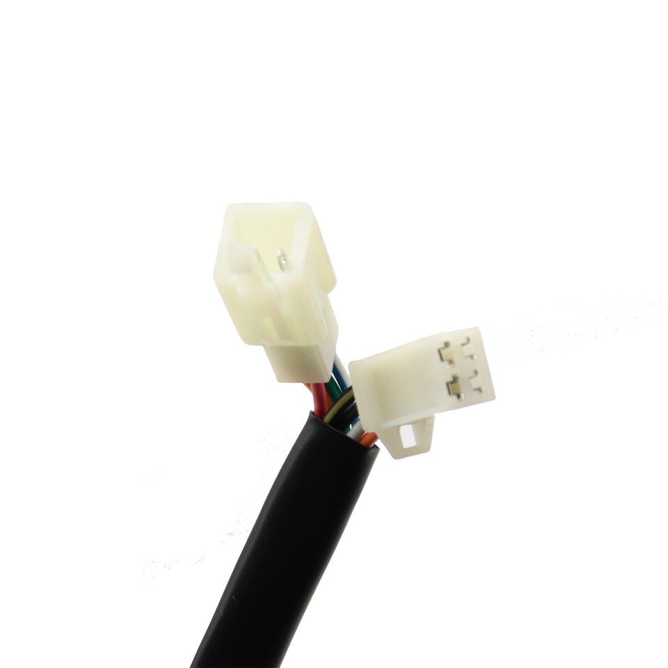 Ignitor CDI Box 21119-2120 For Kawasaki FD501V FD590V FD611V FD620D ...