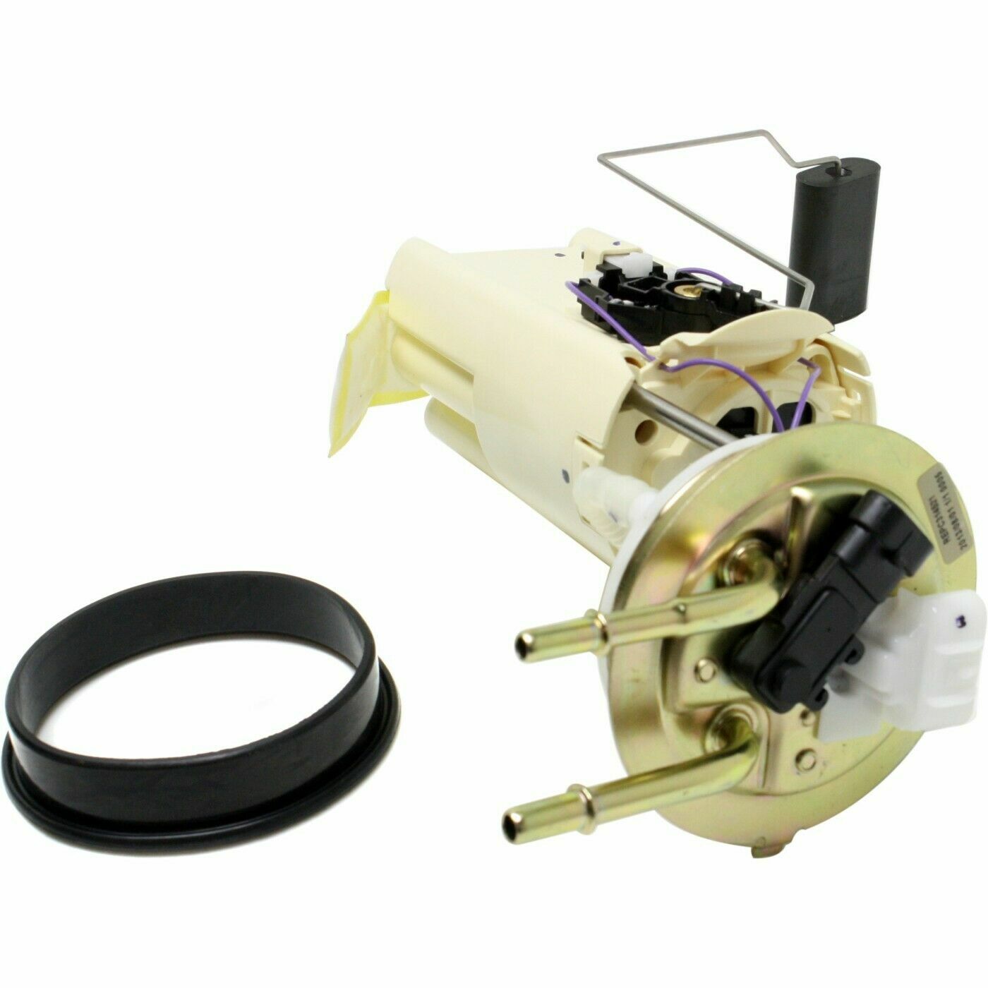 Fuel Pump Module, E3556M for 02-03 Avalanche/Suburban/Yukon/Escalade 5 ...
