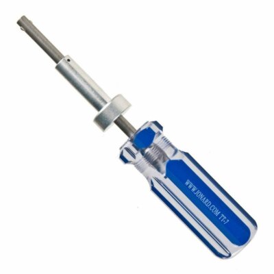 Jonard TT-7 Terminator Tool for Locking Terminators, 8 Inch | eBay