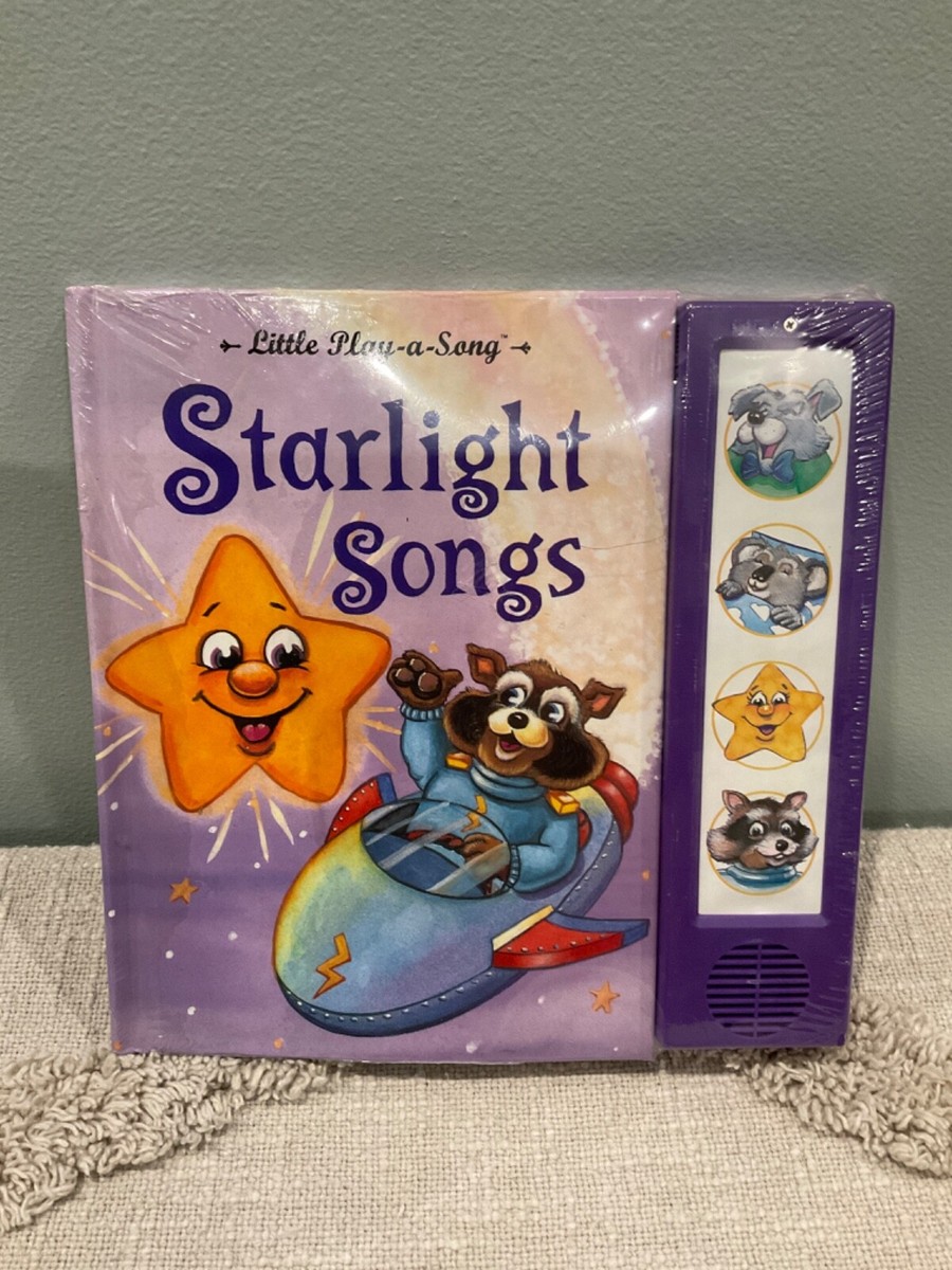 Play A Little Song Book Hal Leonard Queen Updated Edition Alto Sax
