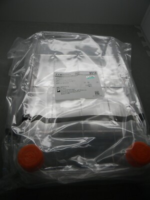 Corning 3313 Polystyrene CellSTACK - 5 Chamber with Vent Caps New | eBay