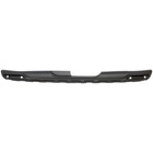 Air Dam Deflector Lower Valance Apron Rear 68282631AD for Chrysler ...