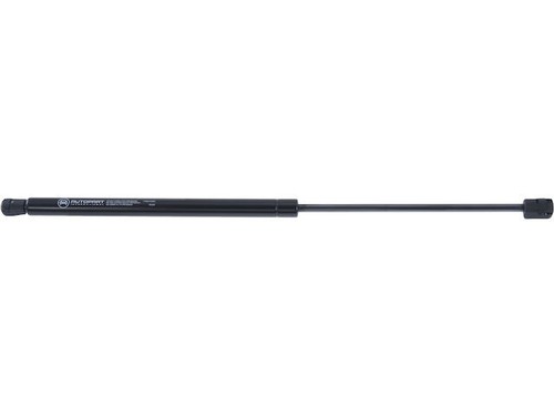 For 1996-1999 Mercury Sable Hood Strut API 42499XGQB 1997 1998 Hood ...