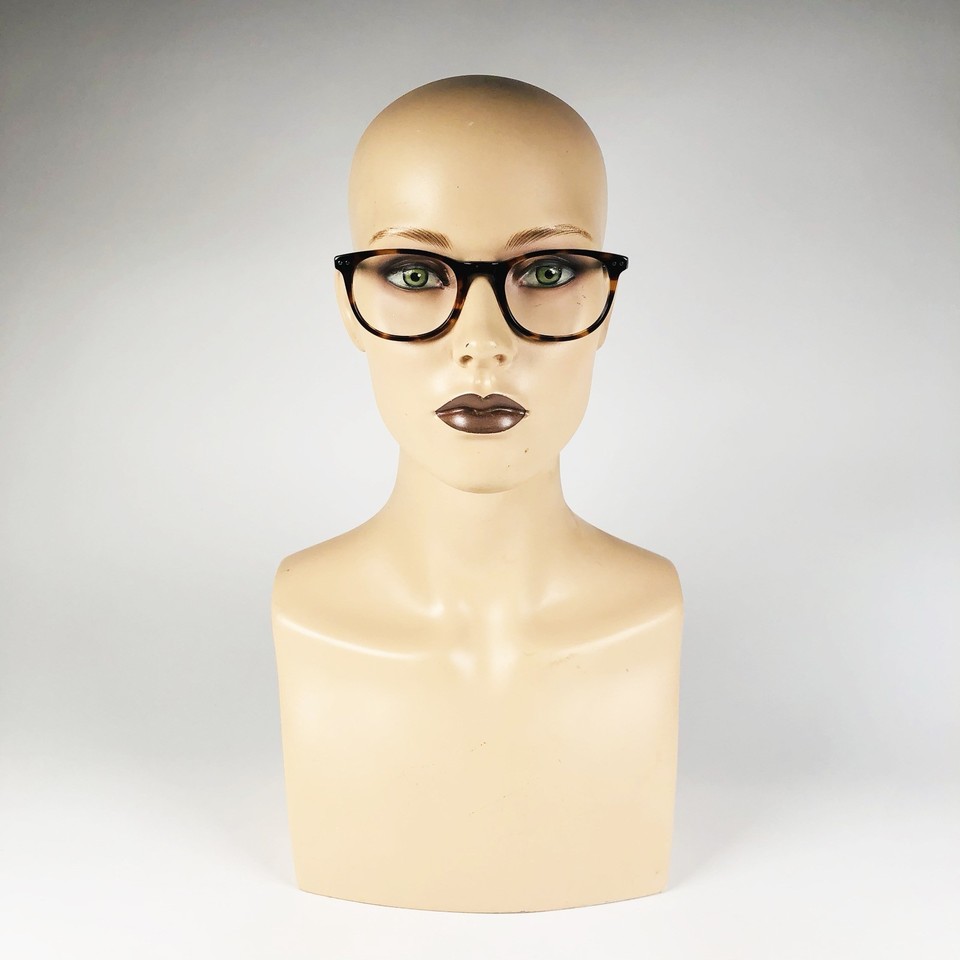 SPECSAVERS eyeglasses TORTOISE ROUND glasses frame MOD: CINDY 32262131 ...