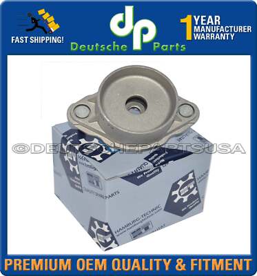MERCEDES W204 Rear Suspension Strut Mount LH / RH 204 320 03 73 ...