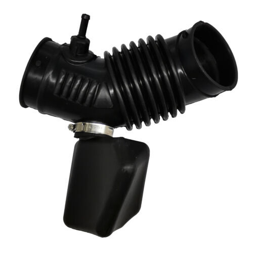 28130-2H100 Engine Air Intake Hose for 2007-2012 Hyundai Elantra Sedan ...
