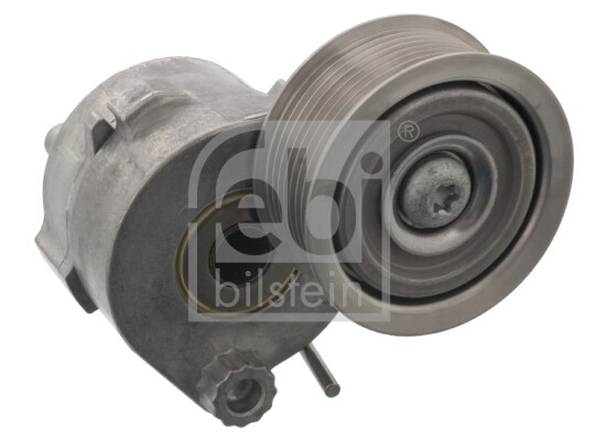 FEBI 30949 V-ribbed Belt Belt Tensioner for sale online | eBay Australia