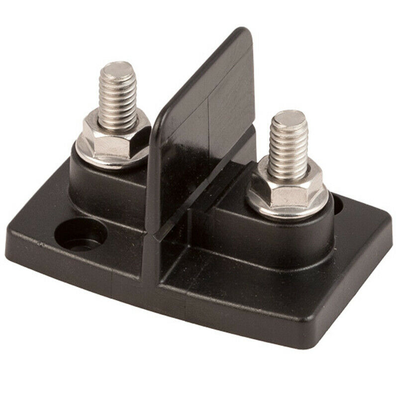 K4 Dual Power Post - 5/16"-18 Studs | eBay