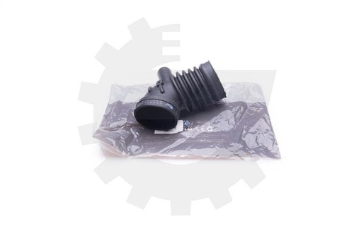 Tuyau D'Aspiration Filtre à Air Skv pour BMW 3 Z3 ; 13711739574 | eBay