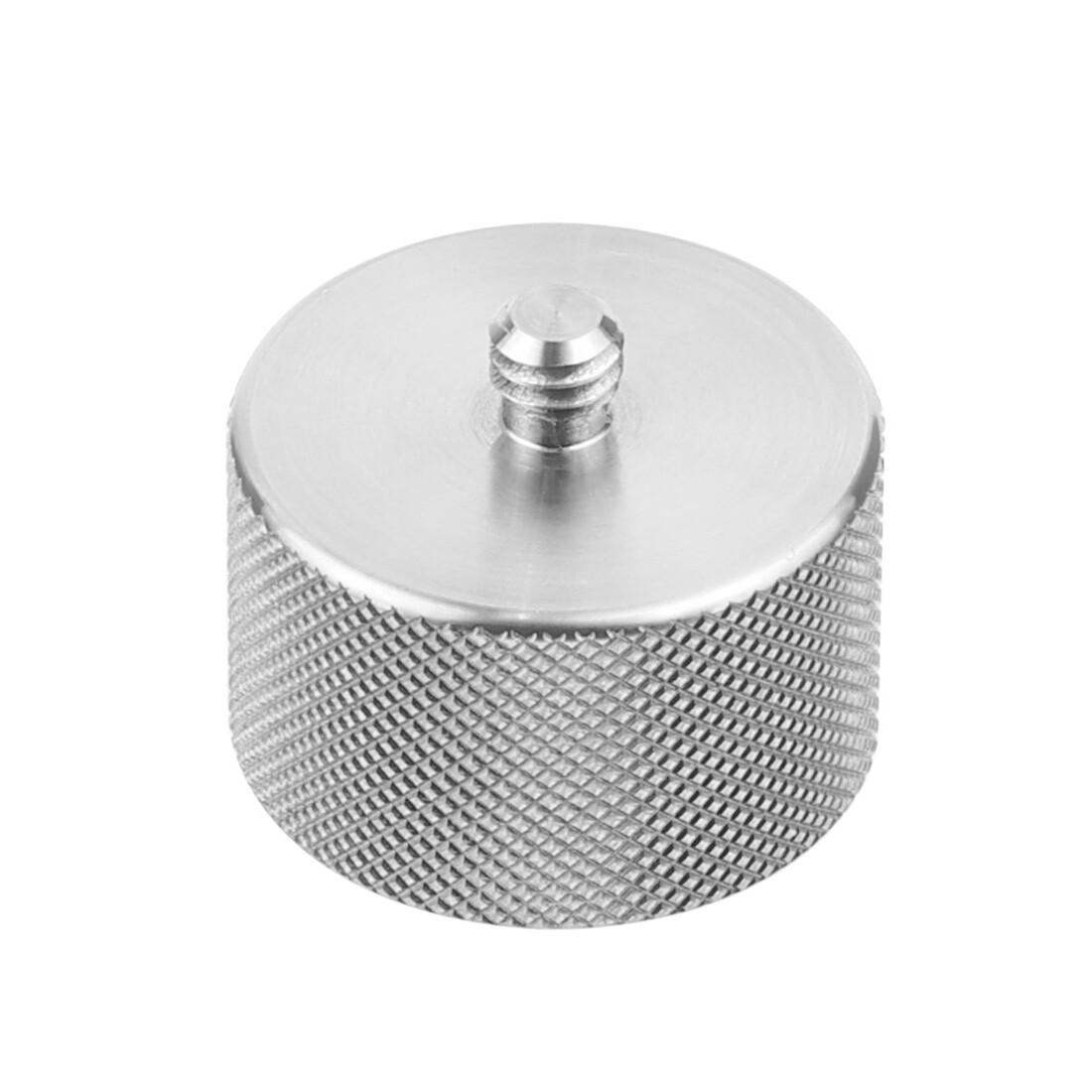 Clump Weight Handheld Gimbal Calibration Balance Weights for Handheld ...