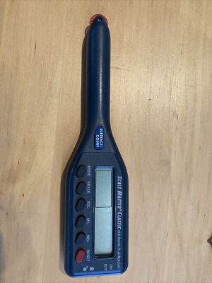 Calculated Industries Scale Master Classic Digital Plan Measure Model ...