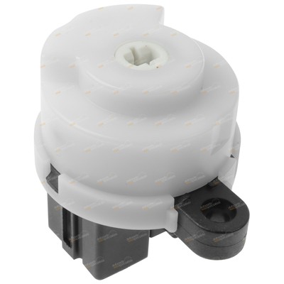 Ignition Switch for Mazda B2500 UN 4cyl 2.5L WL-T 1999~2002 | eBay