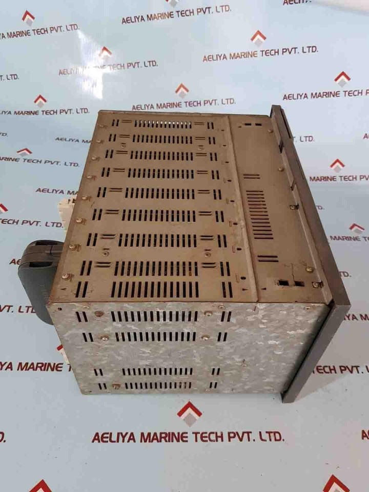 Merlin Gerin Sepam 2035 / Sepam 2000 Protection Relay | eBay