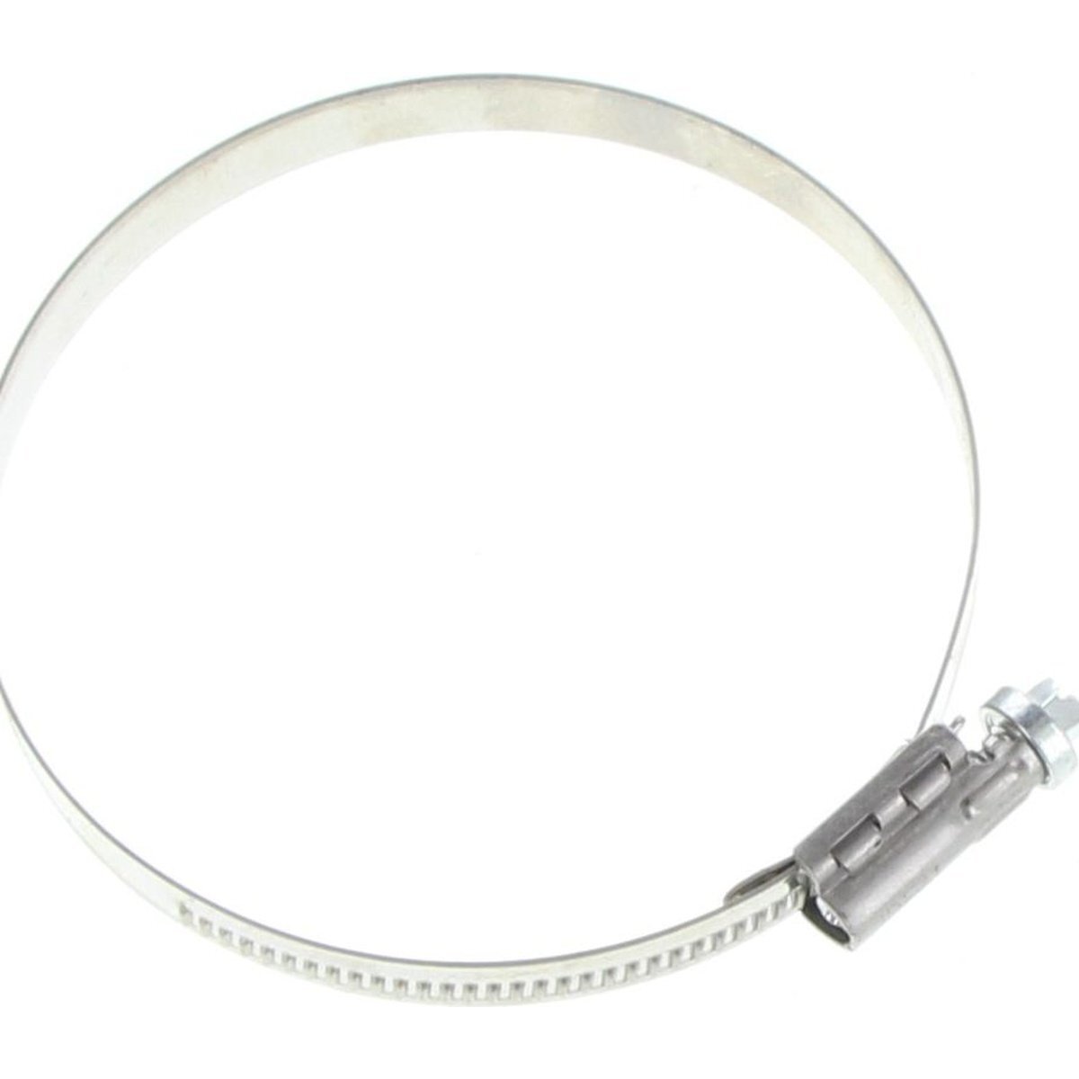 Gates Hose Clamp 90-110mm 5312110 | eBay