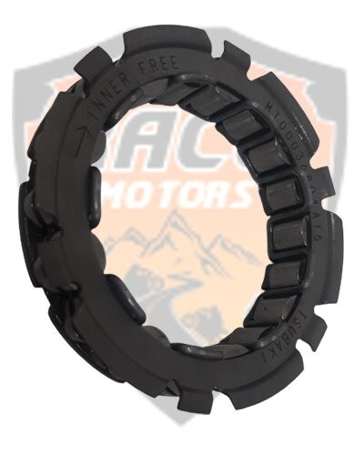 KTM One Way Clutch One Way Assly For KTM Duke 200 2019 2020 2021 2022 ...