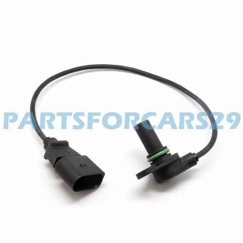 BRAND NEW Transmission Speed Sensor fits VW and Audi 01M-927-321B | eBay
