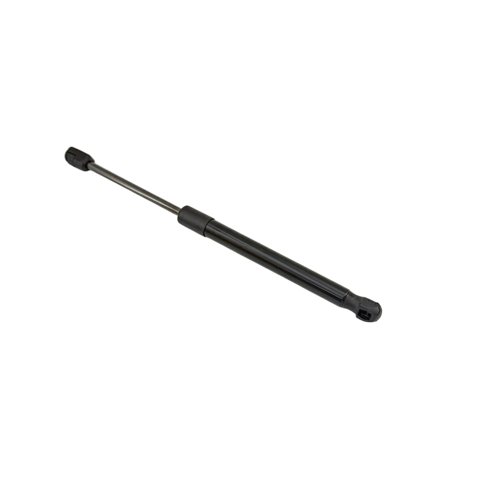 Pair Rear Tailgate Power Hatch Lift Strut For Tesla Model 3 1551488-99 ...