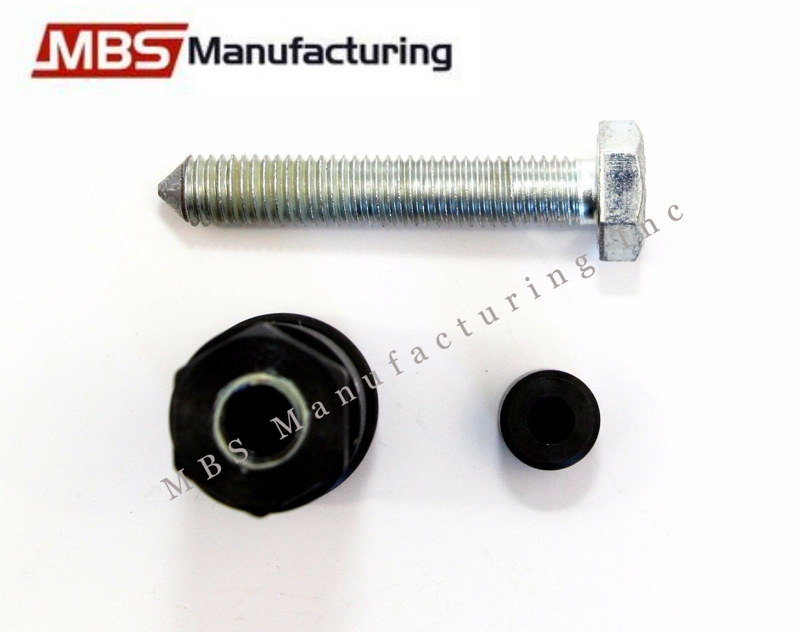 Flywheel Puller Tool Kit Replace OEM # 1106 890 4501 For Stihl Chain ...