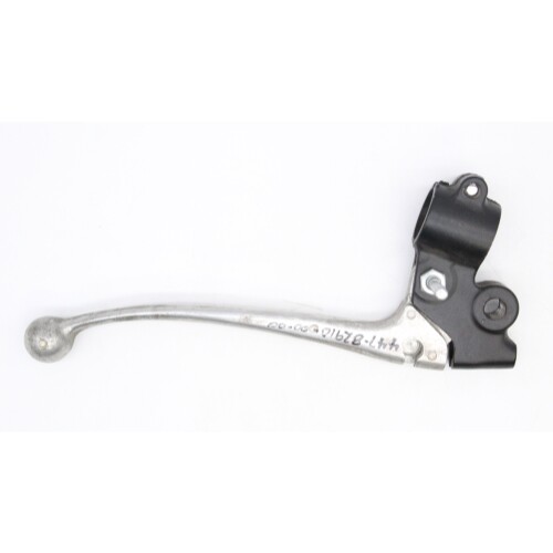 Lever Part Number - 447-82910-00-00 | eBay