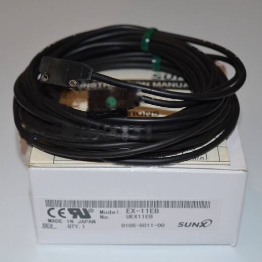 1pc new SUNX EX-11EB EX-11AD EX-11EP | eBay