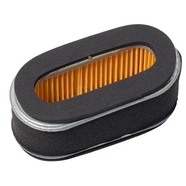 Sanli Air Filter ASSY PN Ksp-af1 Suits Model Pms400 Gsc400 Lsc400 and ...