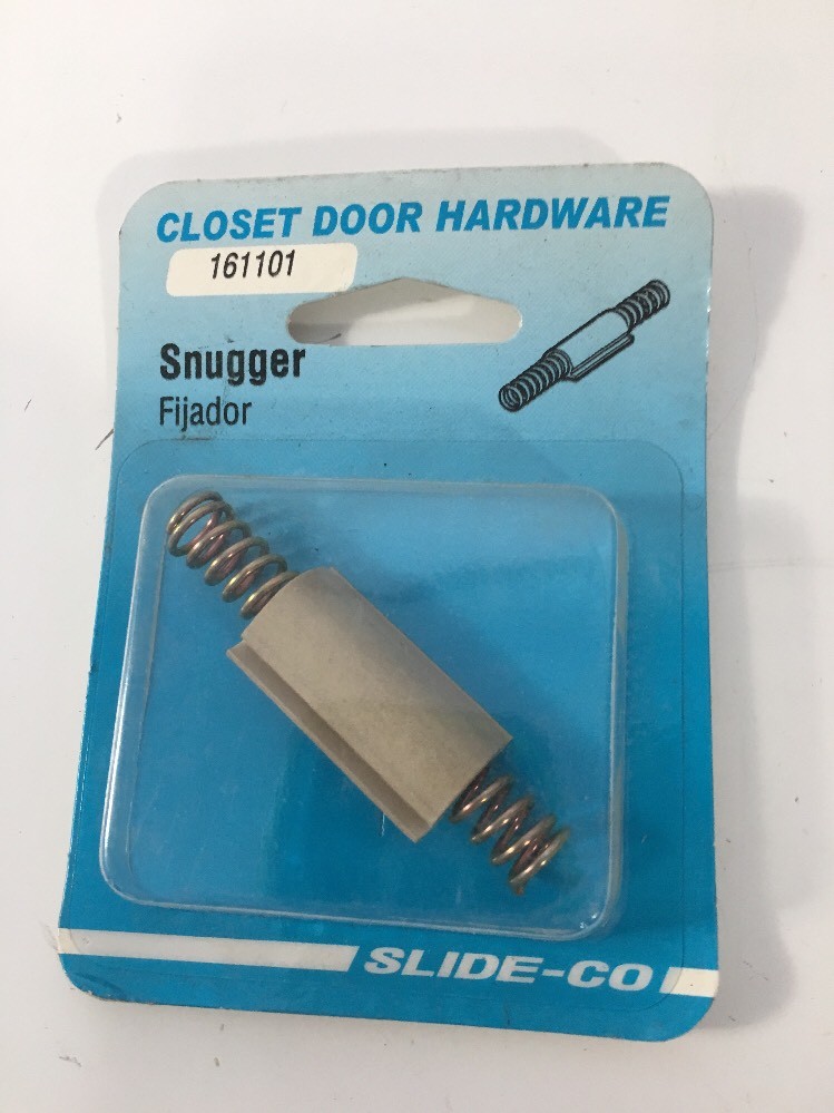 Snugger No 161101 Prime Line Products 3pk for sale online | eBay