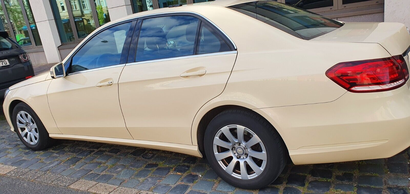 Auto Kaufen Ebay