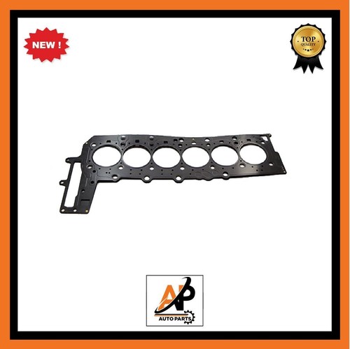 11128509154 For BMW 3 5 7 X5 X6 3.0 N57 D30A Diesel Engine Head Gasket ...