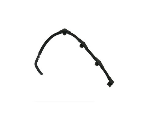 NEW VW ARTEON 3H FUEL RETURN LINE 05L130235 GENUINE | eBay UK