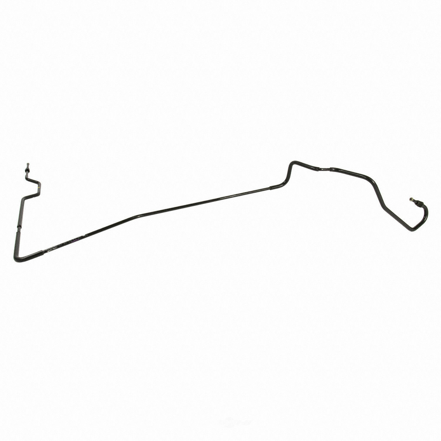 Brake Hydraulic Line Motorcraft BRTR-343 fits 18-21 Ford EcoSport for ...