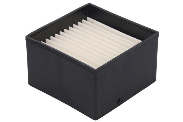 DONALDSON ENGINE FUEL FILTER P954556 I OE REPLACEMENT for sale online ...