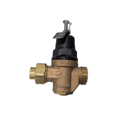 Apollo PRC Pressure Reducing Valve 1/2" 36C10302 | eBay