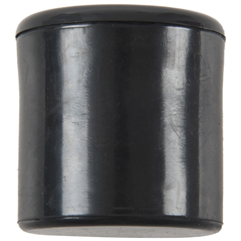 Le Tooter Create Realistic Farting Sounds Fart Pooter Machine Handheld ...