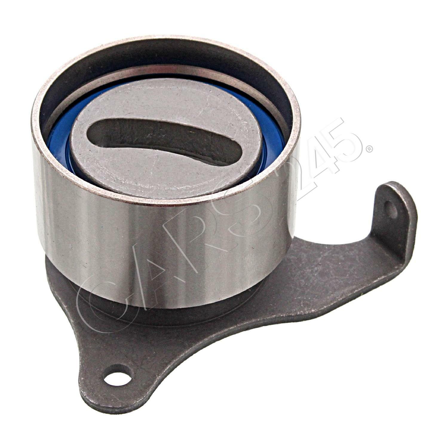 Timing Belt Tensioner Pulley FEBI For TOYOTA Corolla Compact Coupe ...