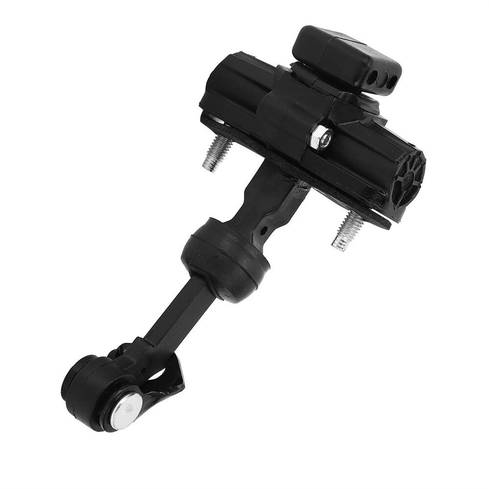 FrontDoor Check Arm Compatible with 2009-2014 Ford F-150-Replaces 9L3Z ...