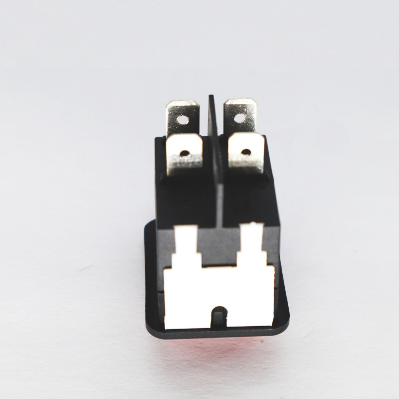 1pcs Rocker Switch Welding Machine For Lincoln Electric Plc 55 Pro ...