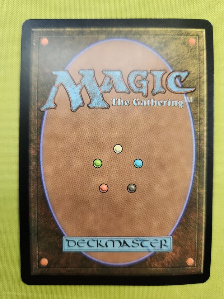 Magic The Gathering MTG Card Garruk's Companion Foil Magic 2012 | eBay