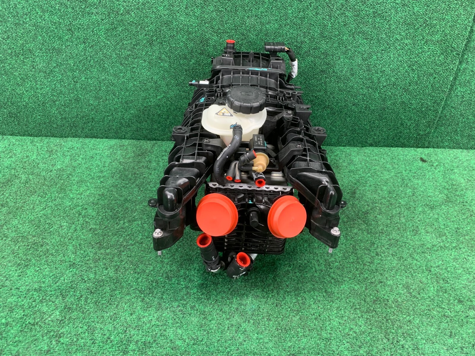 11-20 MERCEDES CL550 CLS550 E550 GL450 GL550 GLS550 SL550 Intake ...