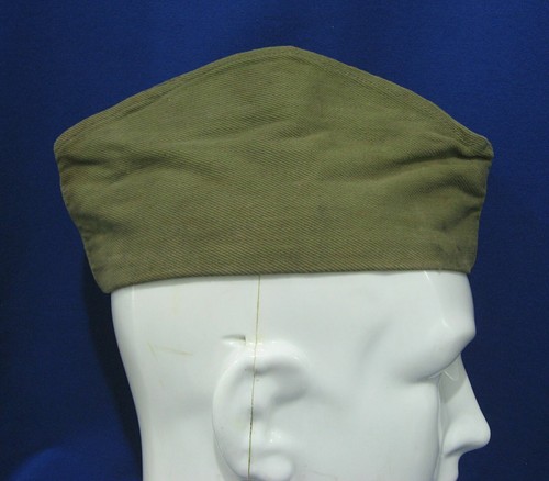 YUGOSLAVIA SERBIA WWII PARTISAN ARMY FIELD CAP TITOVKA | eBay