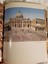 Vatican City/Rome/Vatican Museum Guidebook (1971 1st Ed) Galleria ...