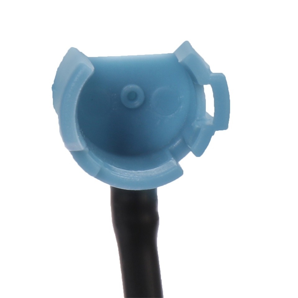 Fits 2010-15 Toyota Prius 4-Door L4-1.8L E8912 Electric Fuel Pump ...