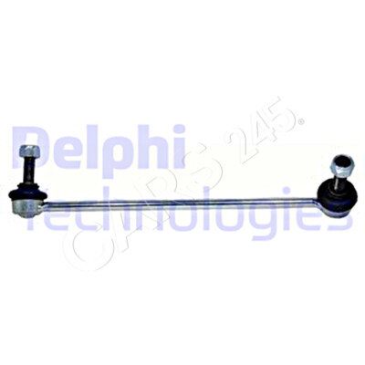 DELPHI Link Stabilizer For LAND ROVER Discovery III 04-13 RBM500150 | eBay
