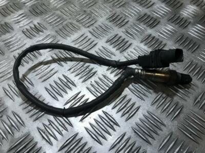 0035427018 SONDE LAMBDA 0258017016 0258017017 for Mercedes-Benz C ...