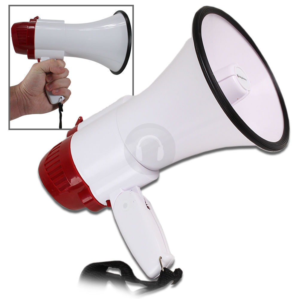 Super Loud Sirens New Arrivals 12V 24V Music 12 Volt Air Trumpet La