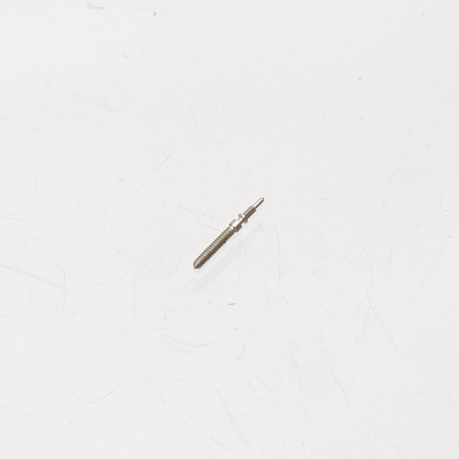 ETA 610 Watch Winding (1) Stem Part Bestfit 200/160 Watchmakers New Old ...