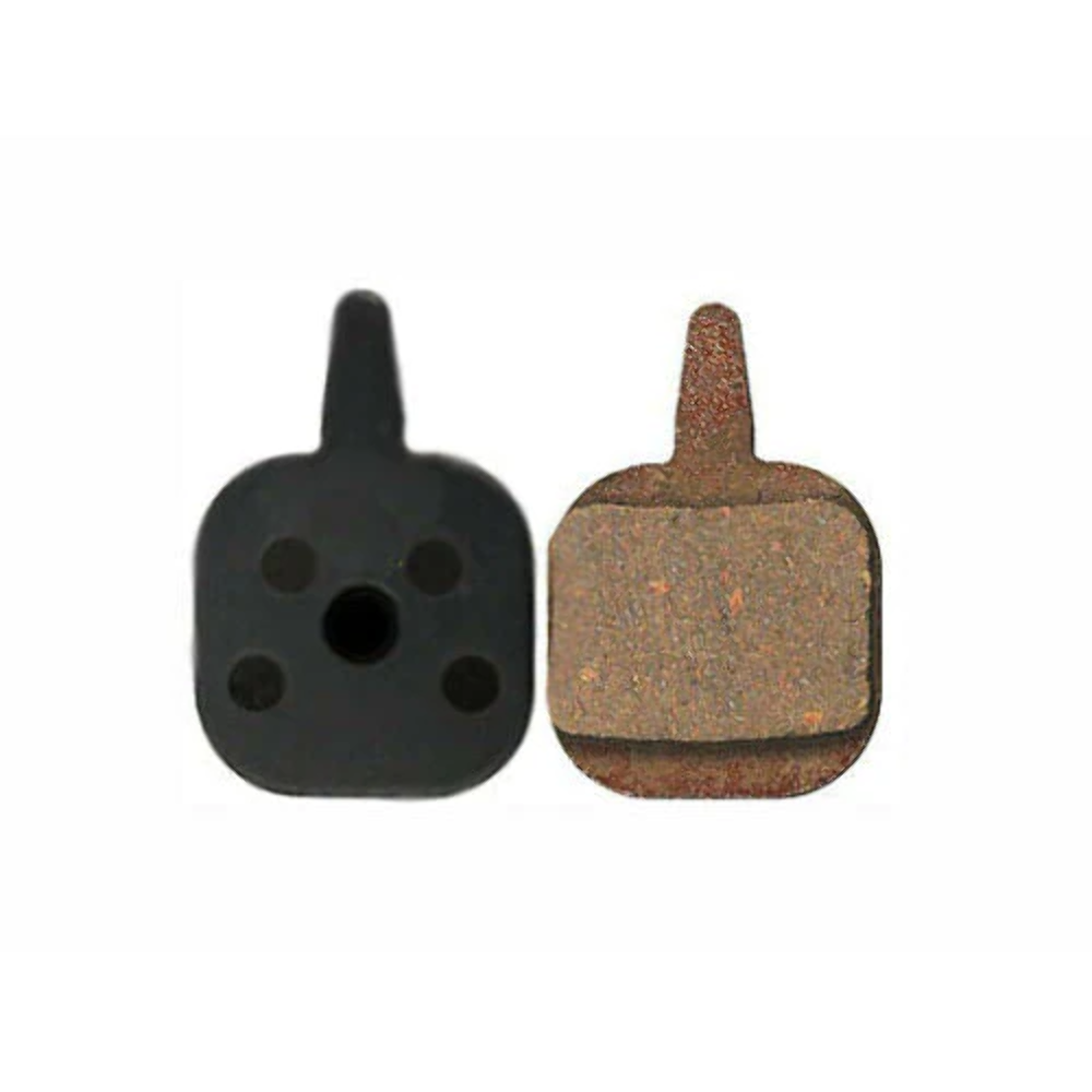 Tektro 10 Mechanical Disc Brake Pads IO Bicycle Disc Brake Pad Set N11 ...