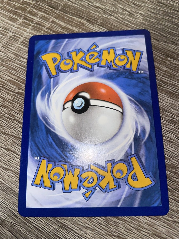 Parasect Pokémon Lost Origin Trainer Gallery Card #TG01/TG30 / Ultra ...